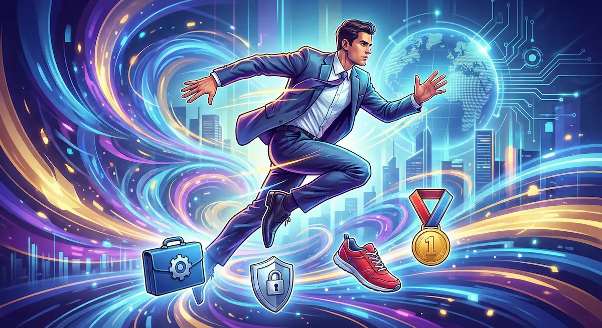 ETF管理費何時扣？投資者必看詳解！ – PTT股票公社